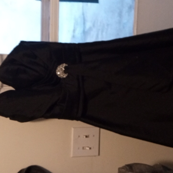 Impressions | Dresses | Impression Formal Dress | Poshmark